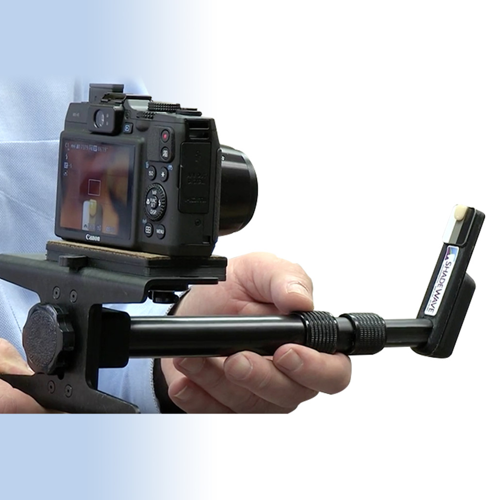 Products - ShadeWave