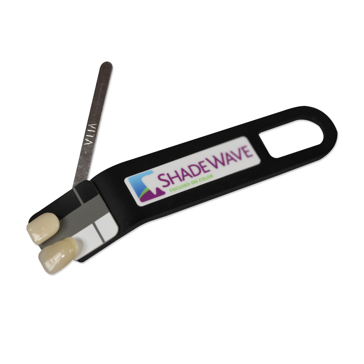 Products - ShadeWave