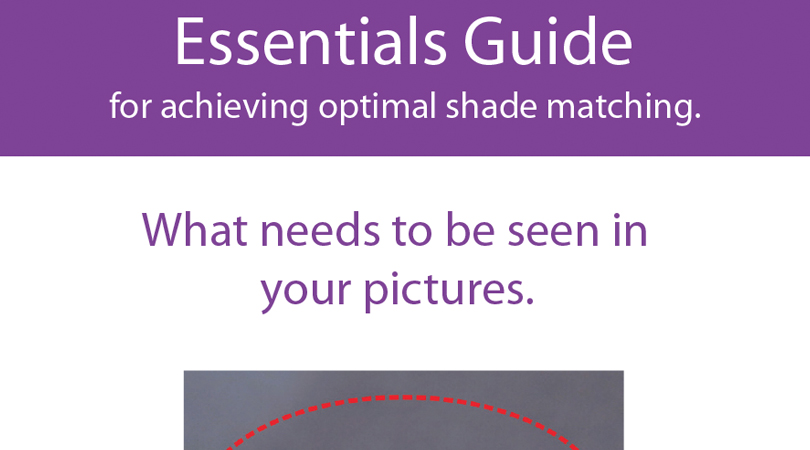 09 ShadeWave Essentials Guide - ShadeWave