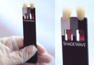 Shade Reference - ShadeWave