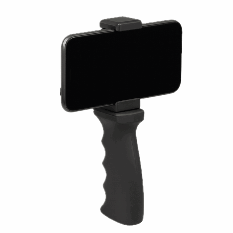 Accurate Dental Shade Matching App and Software | Shadewave